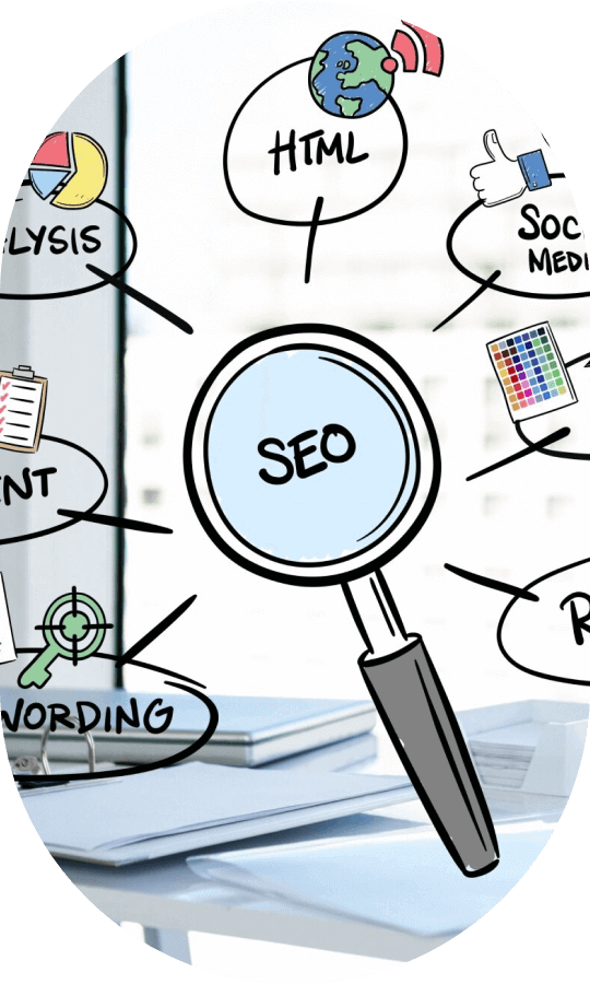 Best App Development Company in Chennai | Top Android & iOS App Developers